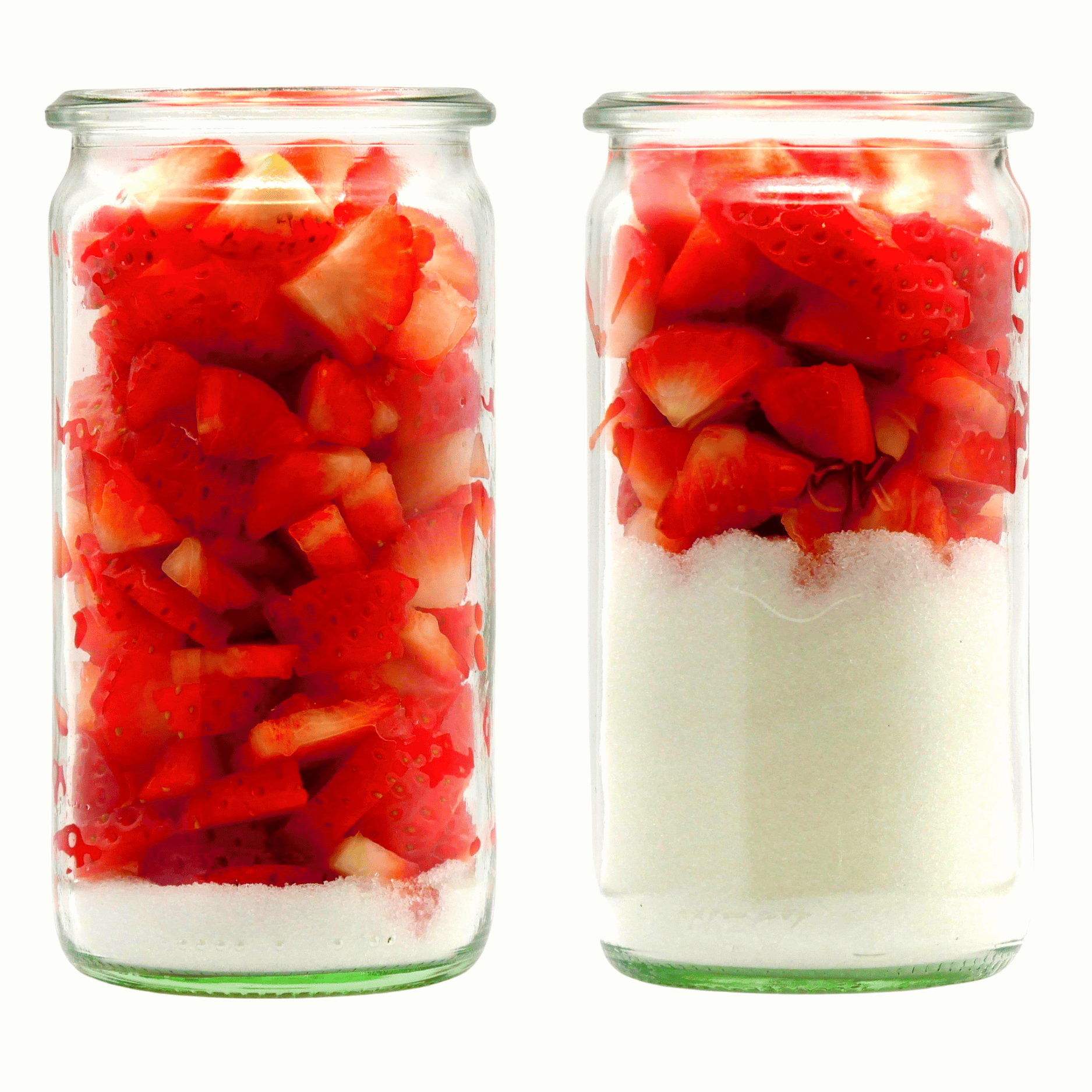 FSAI Food Reformulation – Mór Taste