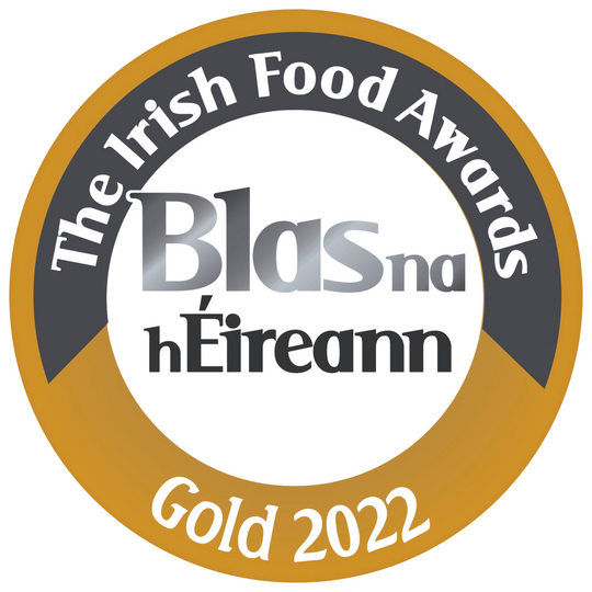 About us – Mór Taste