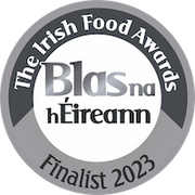 Less Sugar but Mór Taste