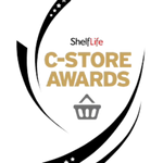 Less Sugar but Mór Taste